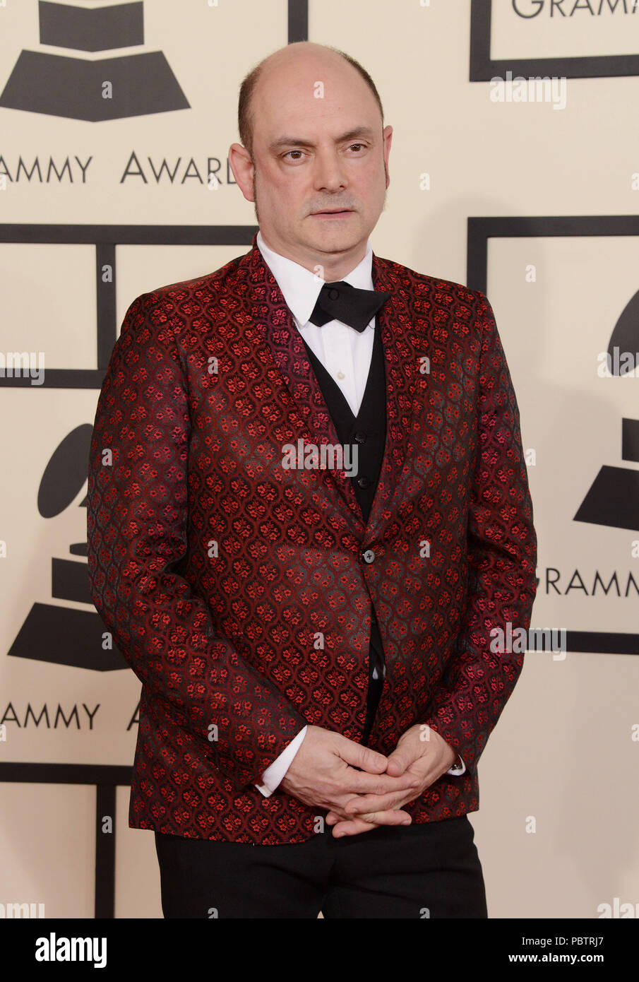 Alex palao red carpet event hi-res stock photography and images - Alamy