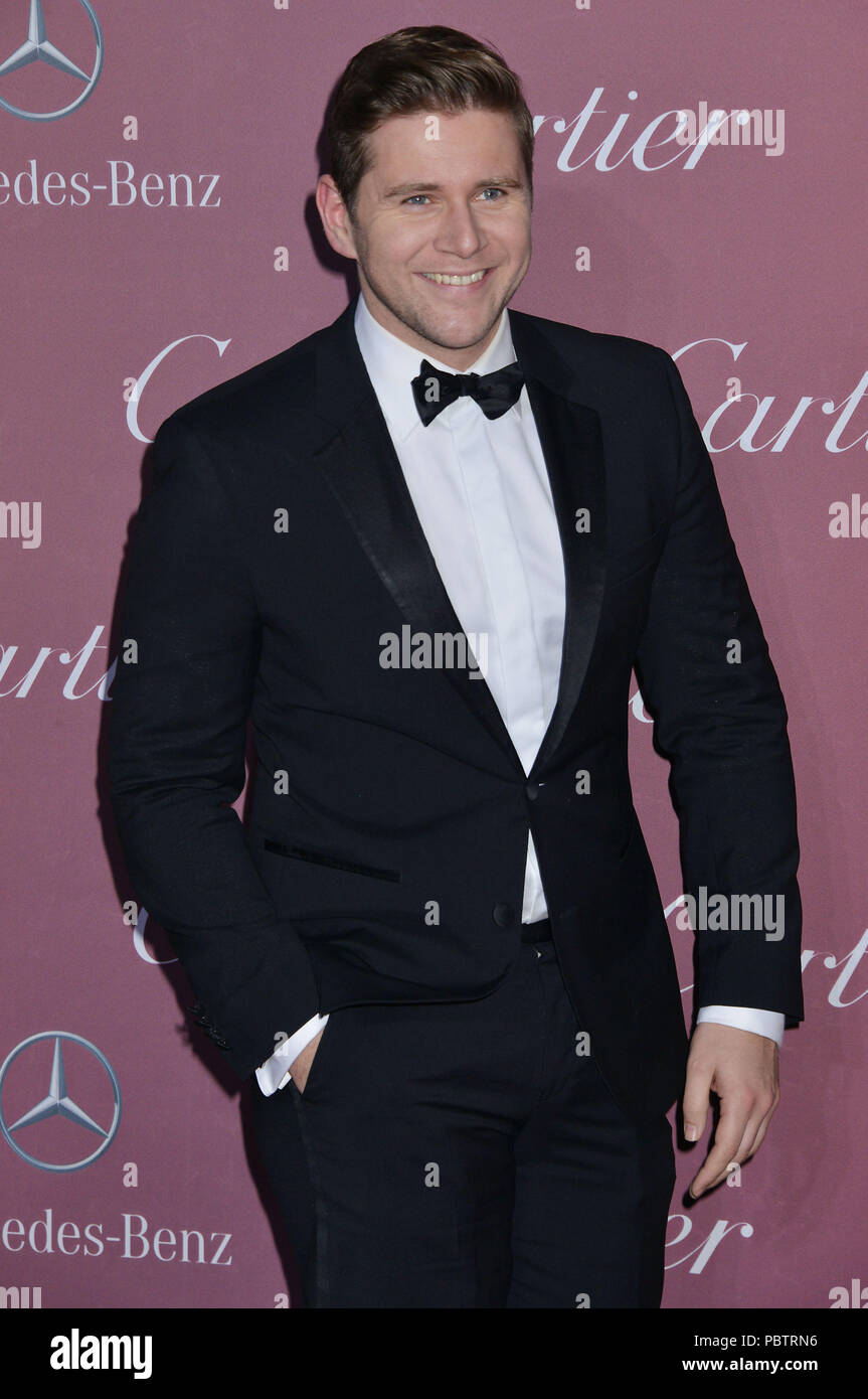 2015 allen leech 004 hi-res stock photography and images - Alamy