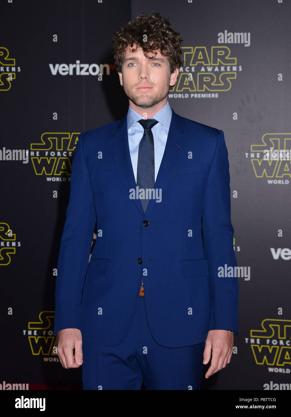Austin swift 265 red carpet event hi-res stock photography and images ...
