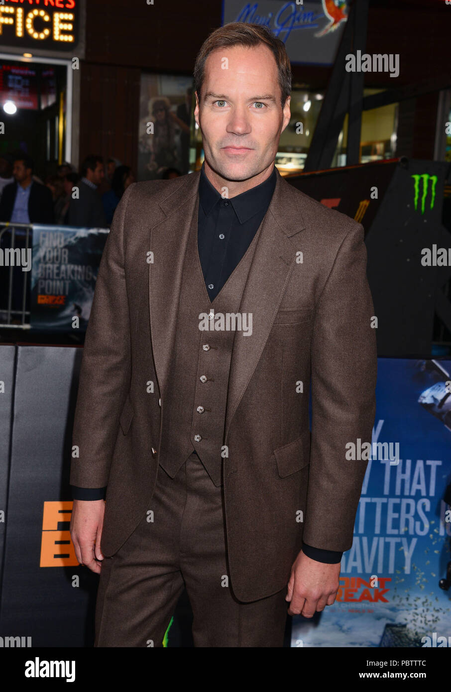 Bojesse christopher 039 red carpet event hi-res stock photography and ...