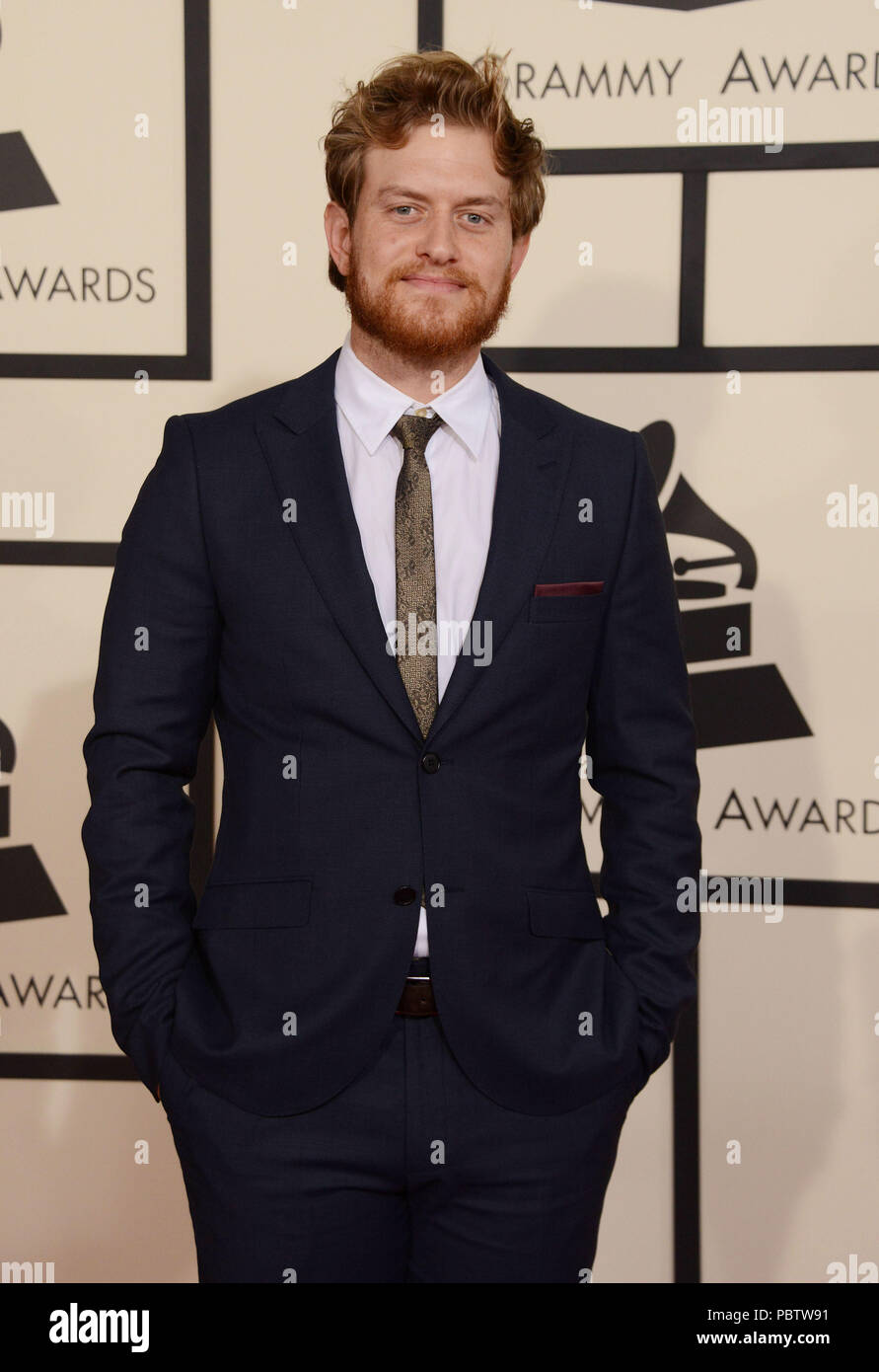 Cassidy turbin red carpet event hi-res stock photography and images - Alamy