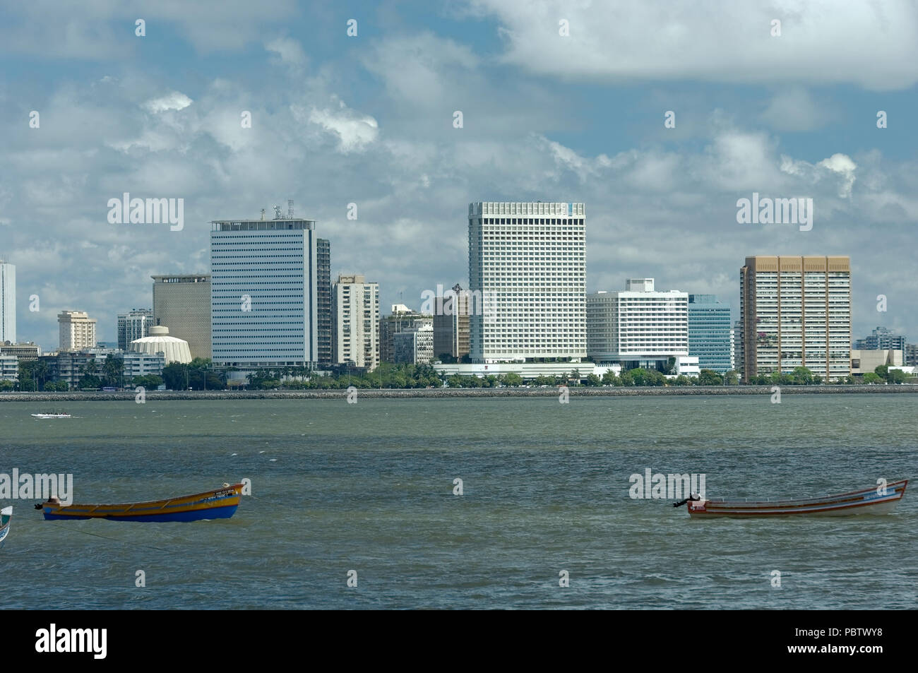 Malabar Point High Resolution Stock Photography and Images - Alamy