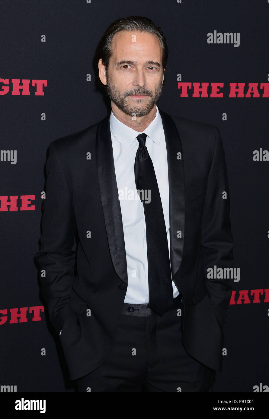 Craig stark red carpet event hi-res stock photography and images - Alamy