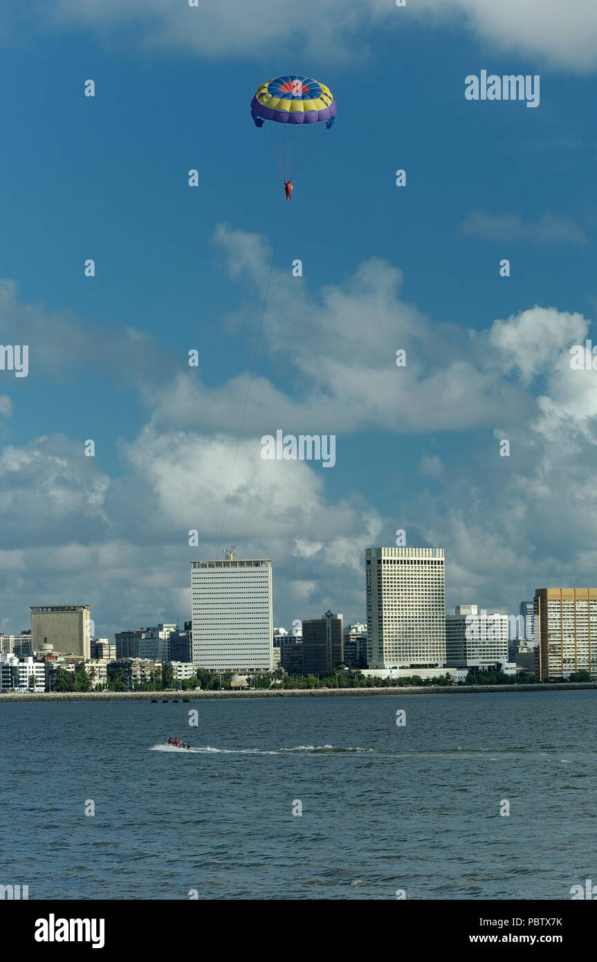 Malabar Point High Resolution Stock Photography and Images - Alamy