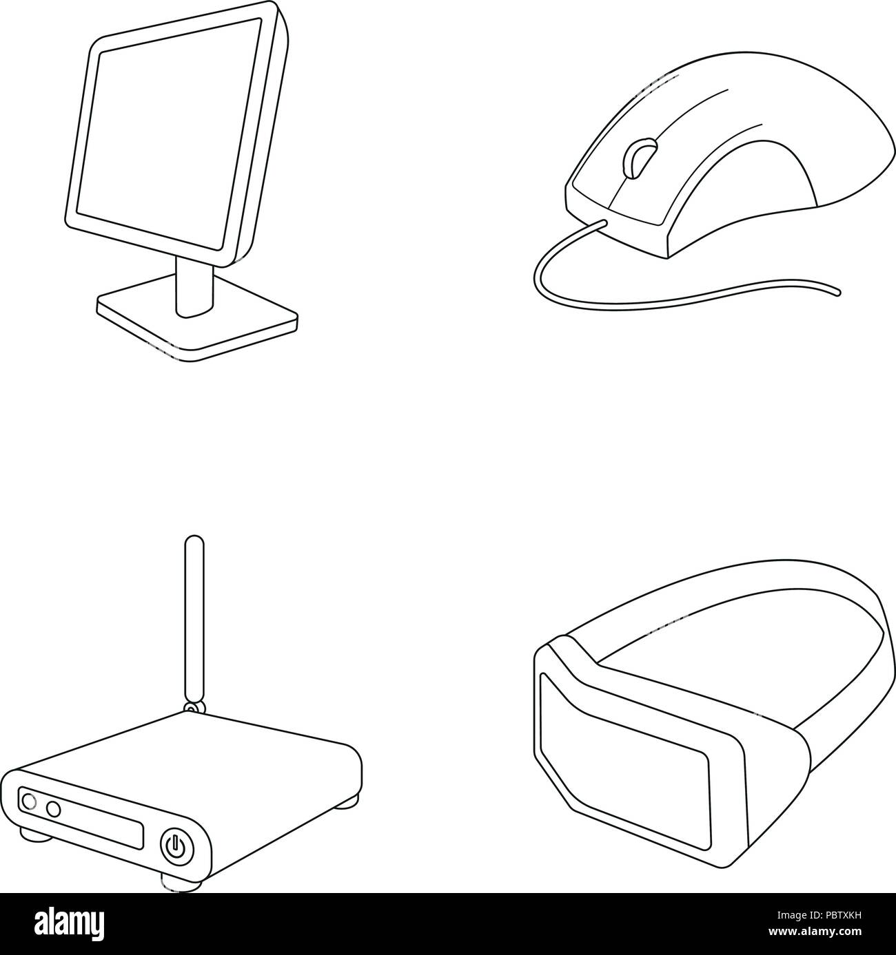 accessories,antenna,business,collection,communication,computer ...