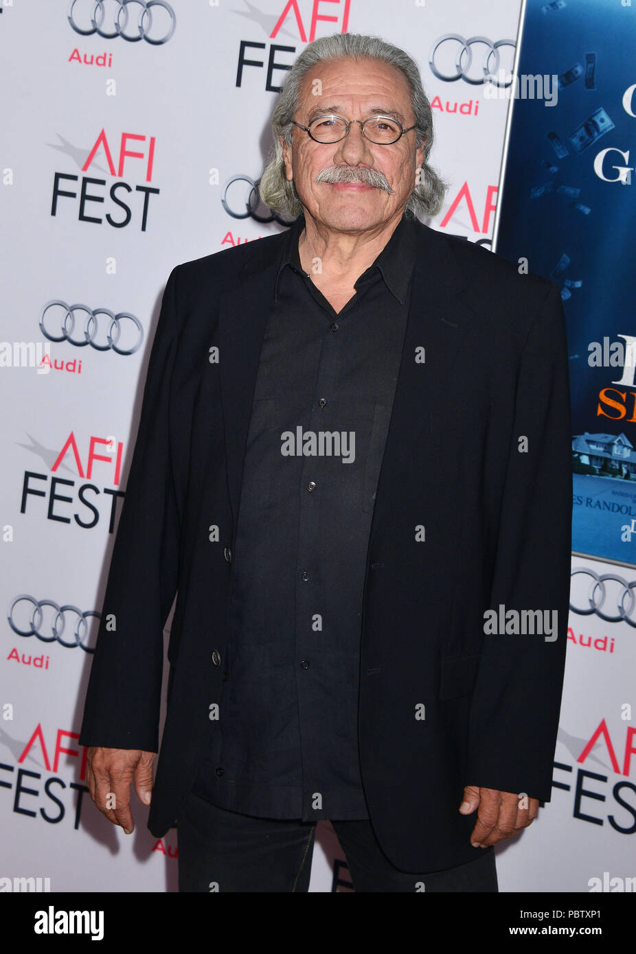 Edward james olmos 079 red carpet event hi-res stock photography and ... Edward james olmos 079 red carpet event hi-res stock photography and ...