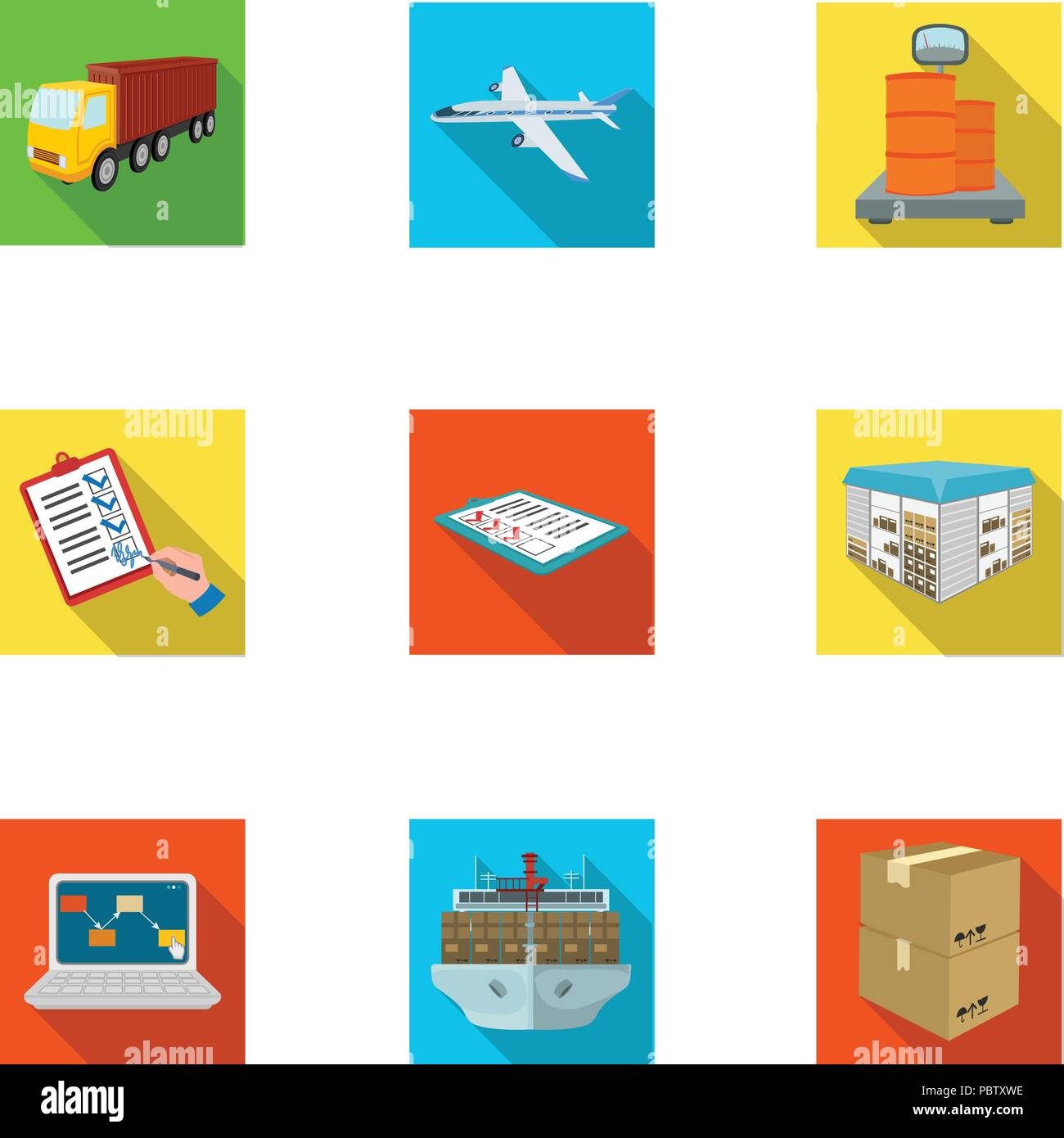 accounting,aircraft,bar,business,cargo,carting,code,collection,computer ...