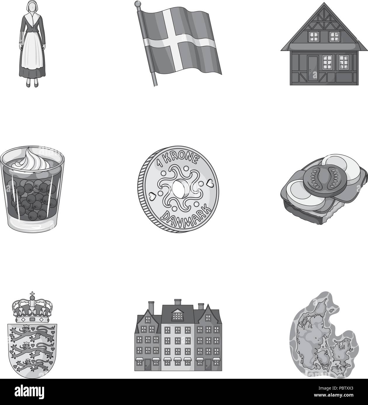 apron,architecture,arms,building,cap,capital,clothing,coat,collection ...