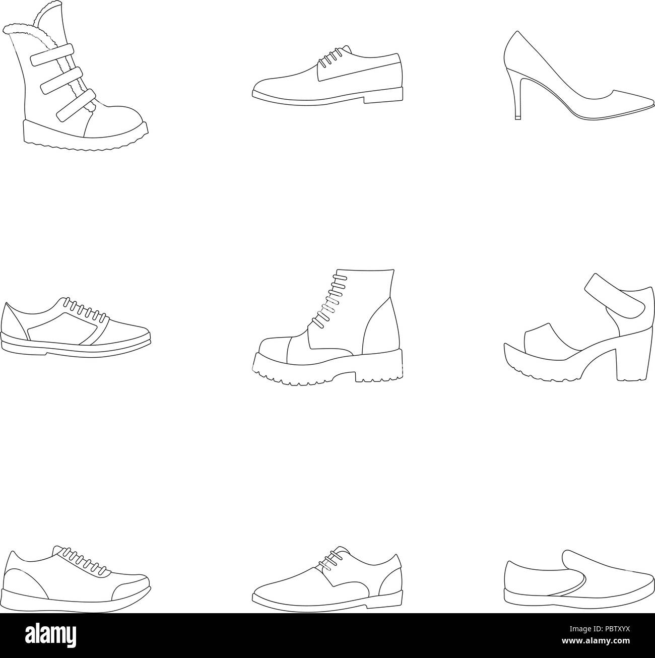 boot,boots,collection,design,different,fabric,fabrication,female,heel ...