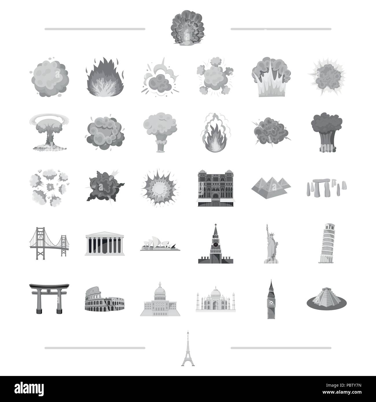 australia,ben,big,bridge,clouds,collection,colosseum,danger,eiffel ...