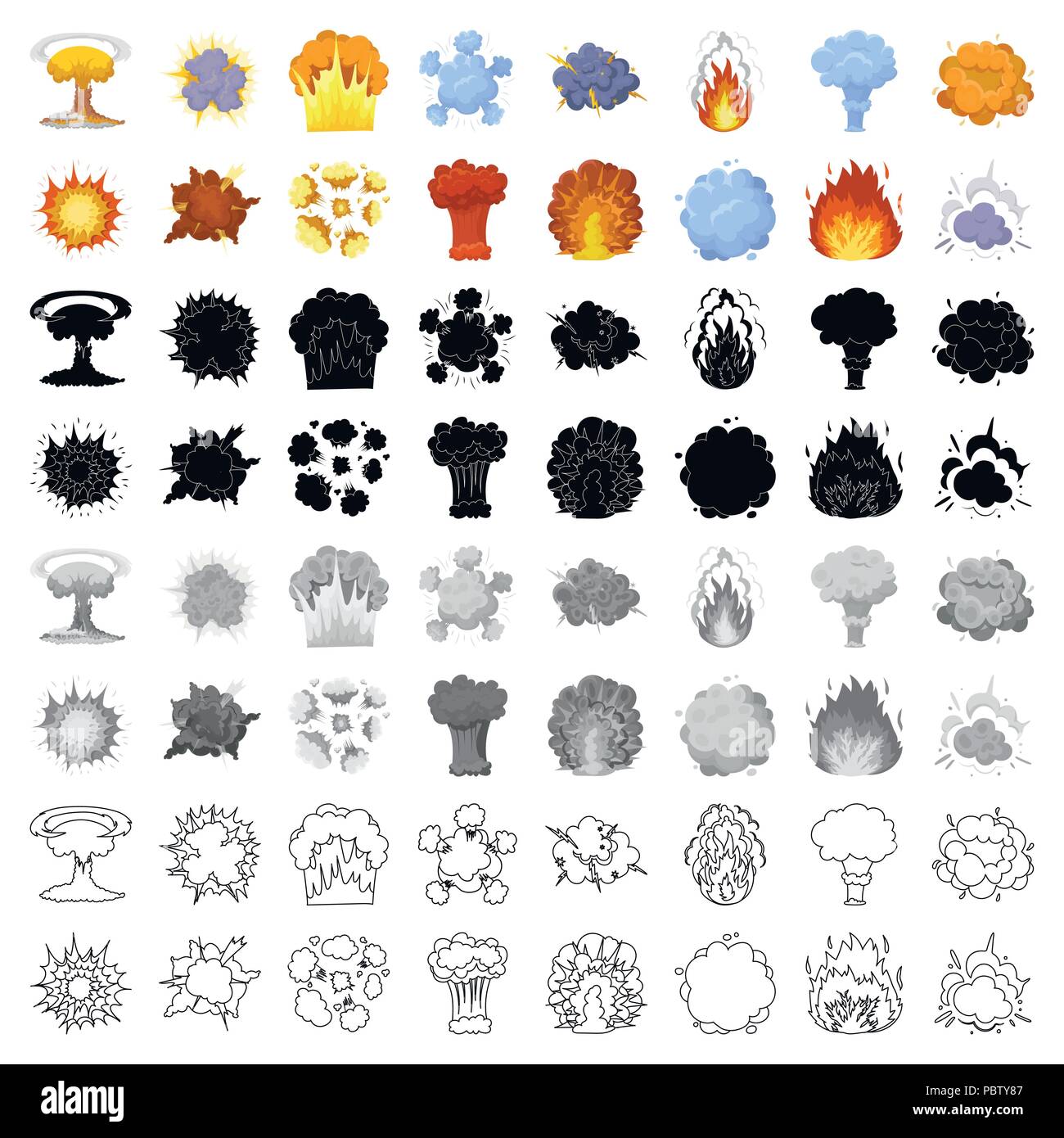 abstract,army,art,background,bang,blast,bomb,boom,bright,burst,cartoon ...