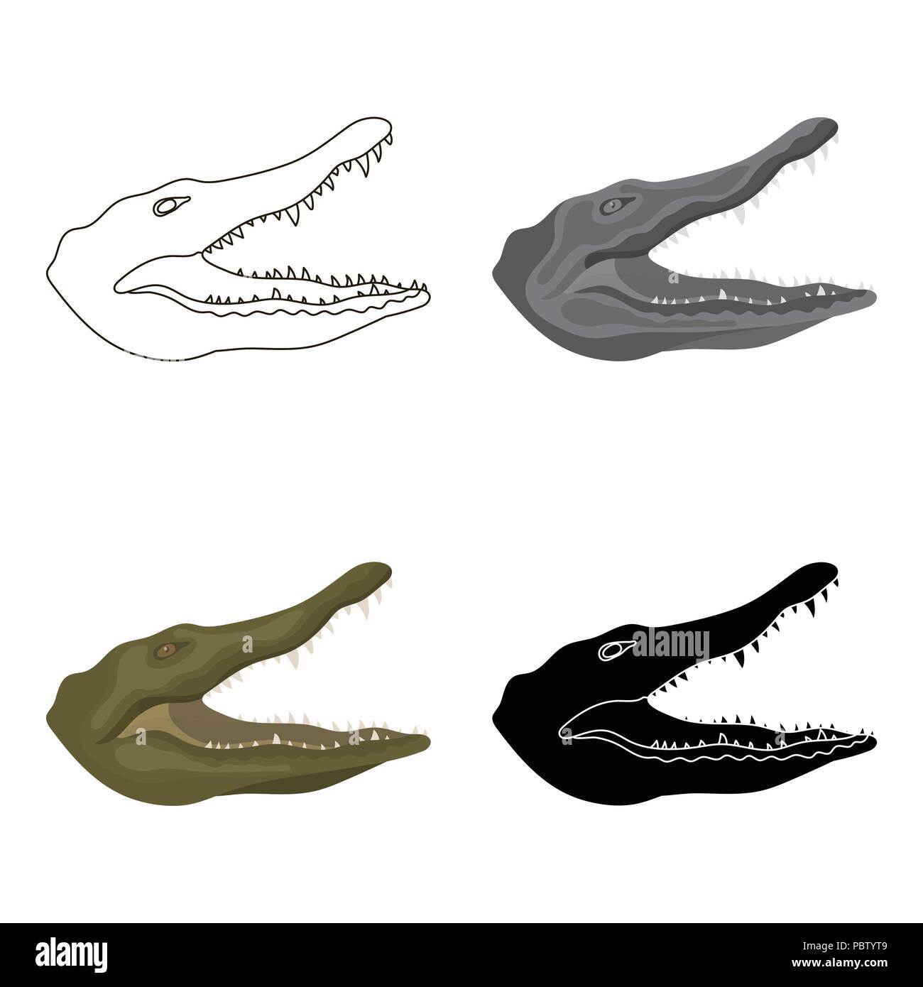 abstract,africa,african,alligator,animal,animals,art,artistic,artwork ...