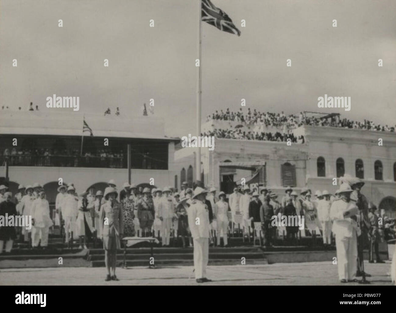 Little aden hi-res stock photography and images - Alamy