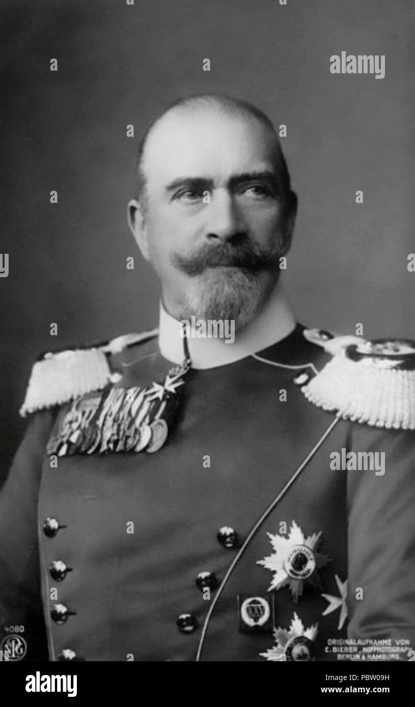 Adf image hi-res stock photography and images - Alamy