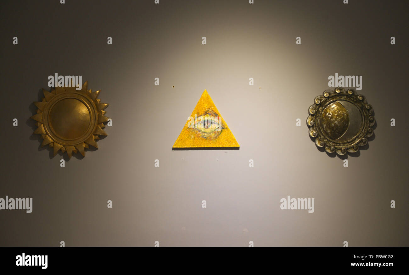 Masonic Symbols High Resolution Stock Photography and Images - Alamy