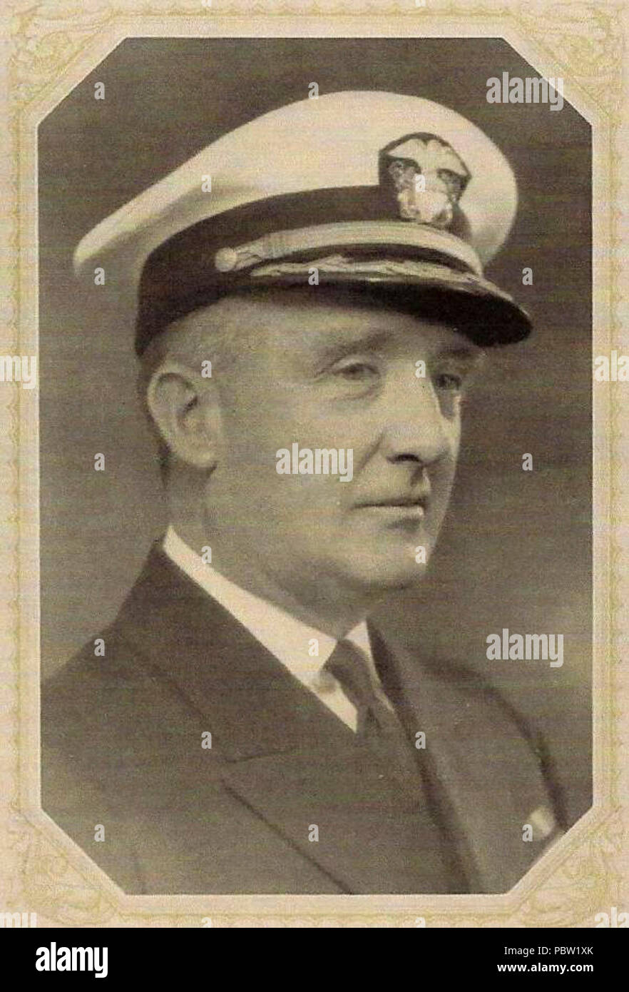 Charles snyder hi-res stock photography and images - Alamy