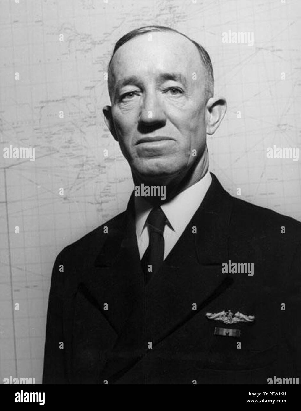 Charles m jr hi-res stock photography and images - Alamy