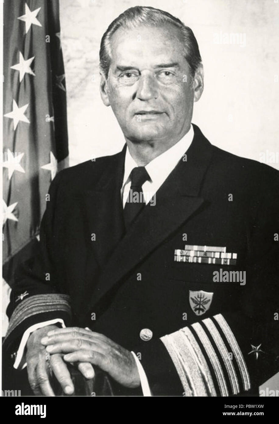 Charles duncan hi-res stock photography and images - Alamy