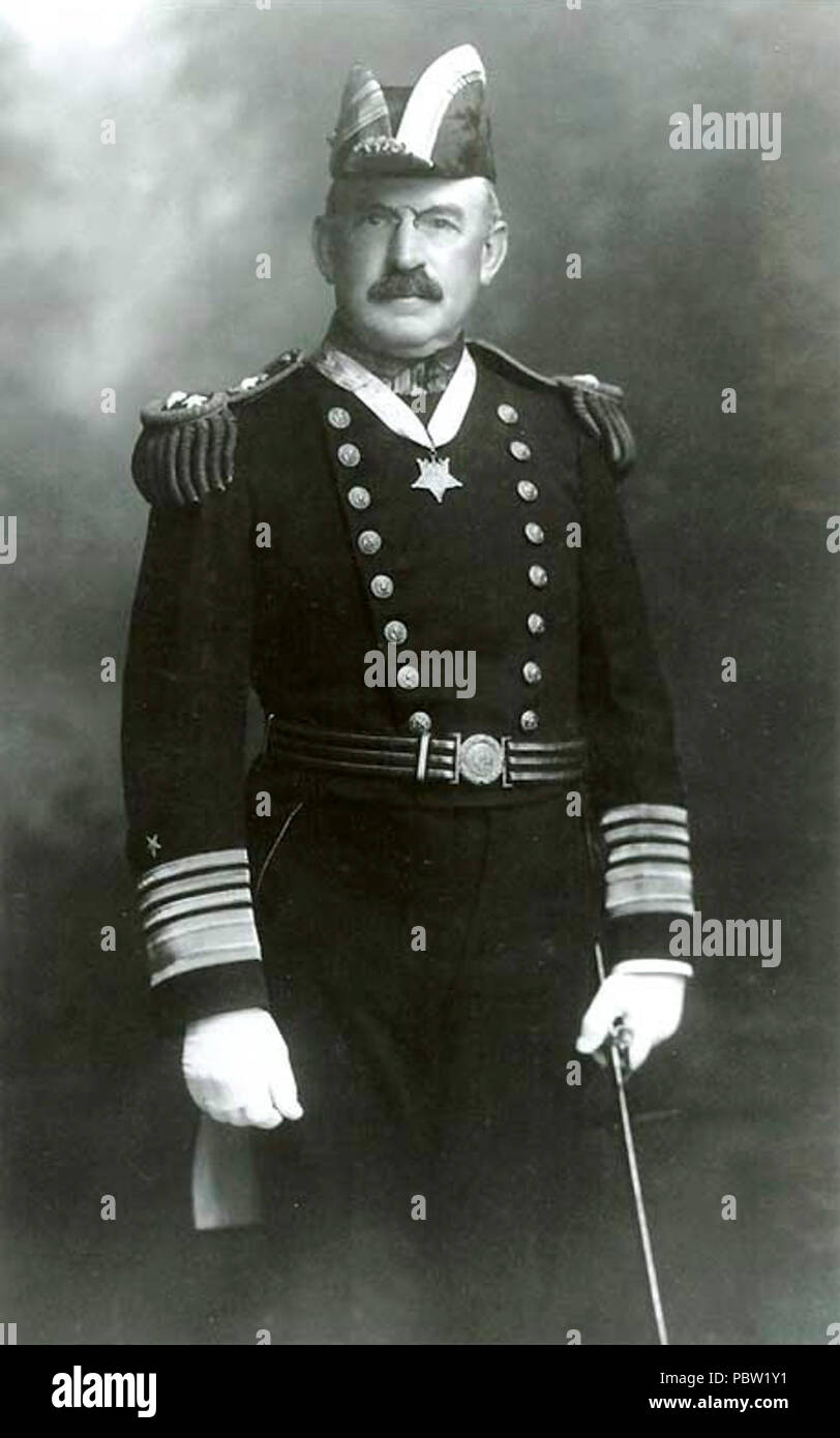 Frank Fletcher High Resolution Stock Photography and Images - Alamy