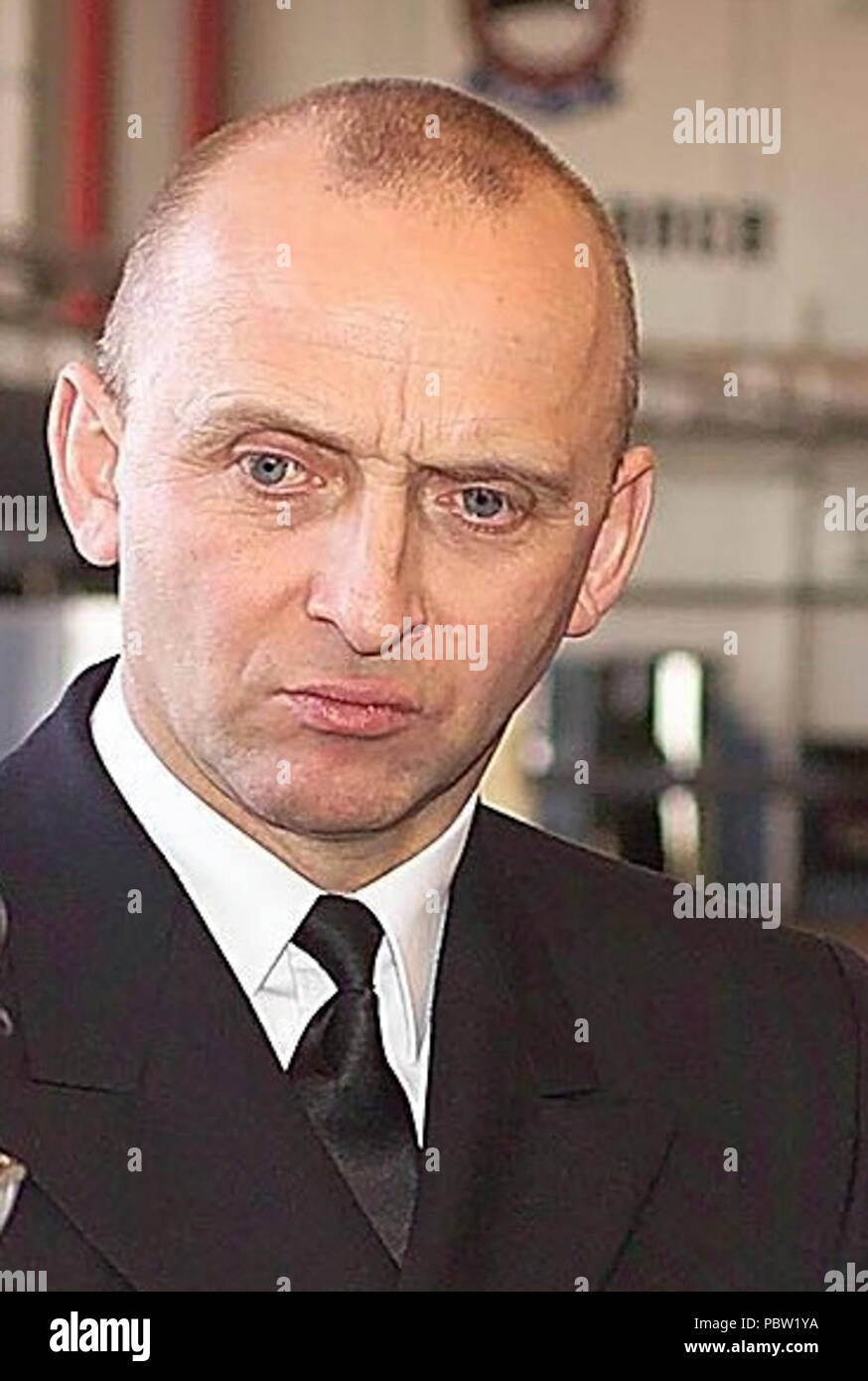 Rdml hi-res stock photography and images - Alamy