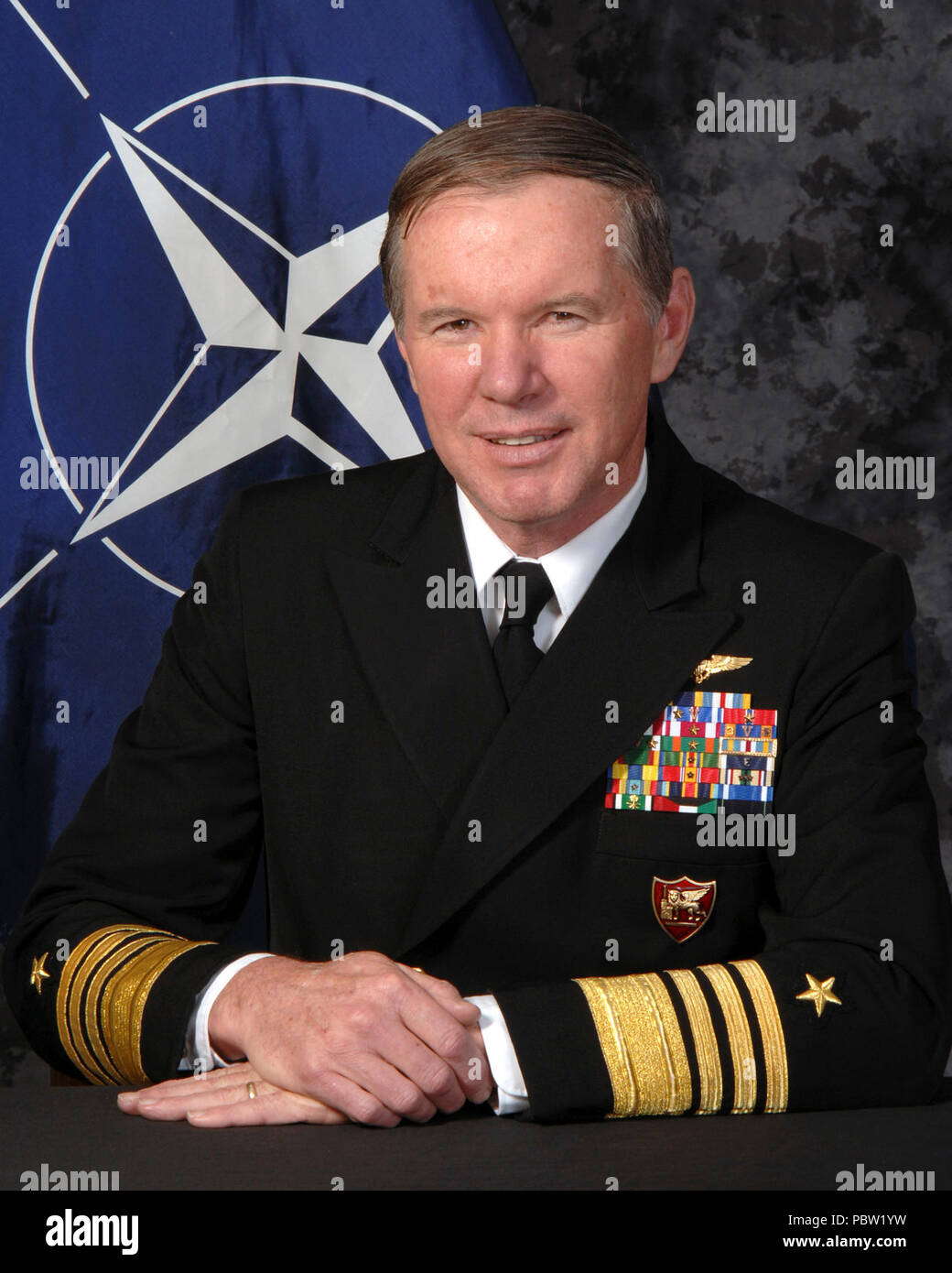 Adm mark hi-res stock photography and images - Alamy