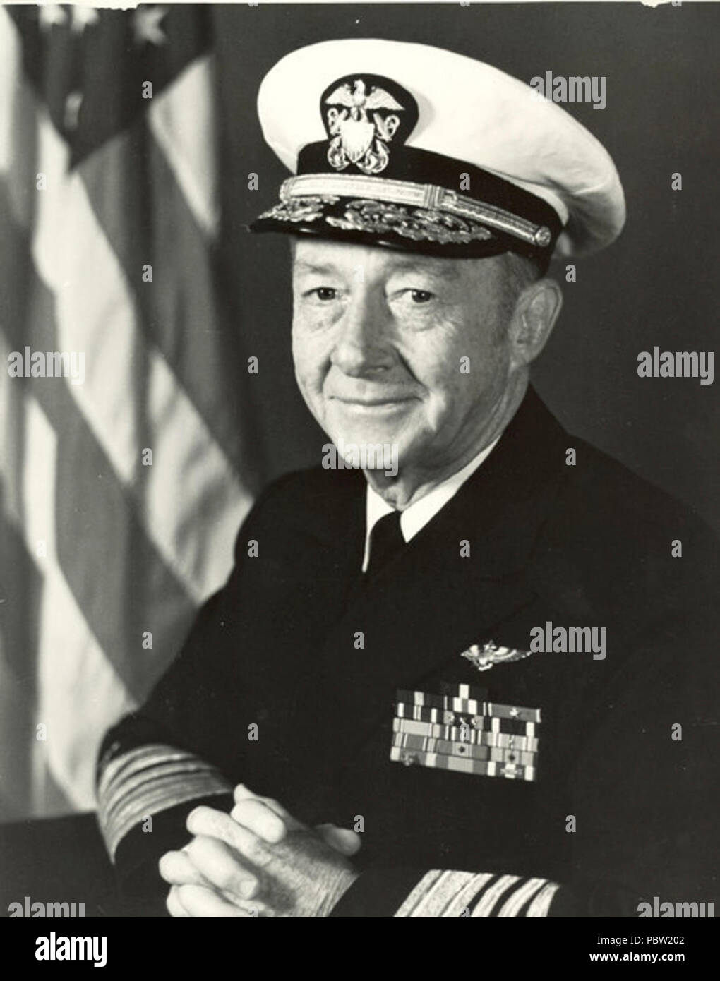 Michaelis collection hi-res stock photography and images - Alamy