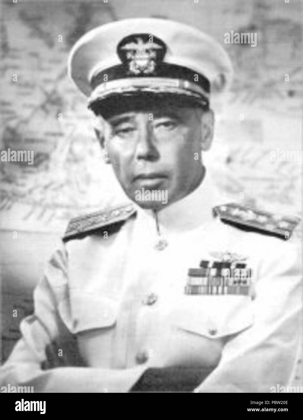 Adm image Black and White Stock Photos & Images - Alamy