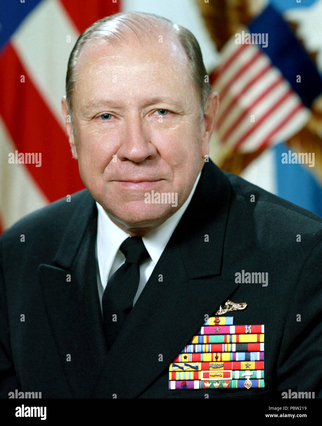 William crowe hi-res stock photography and images - Alamy