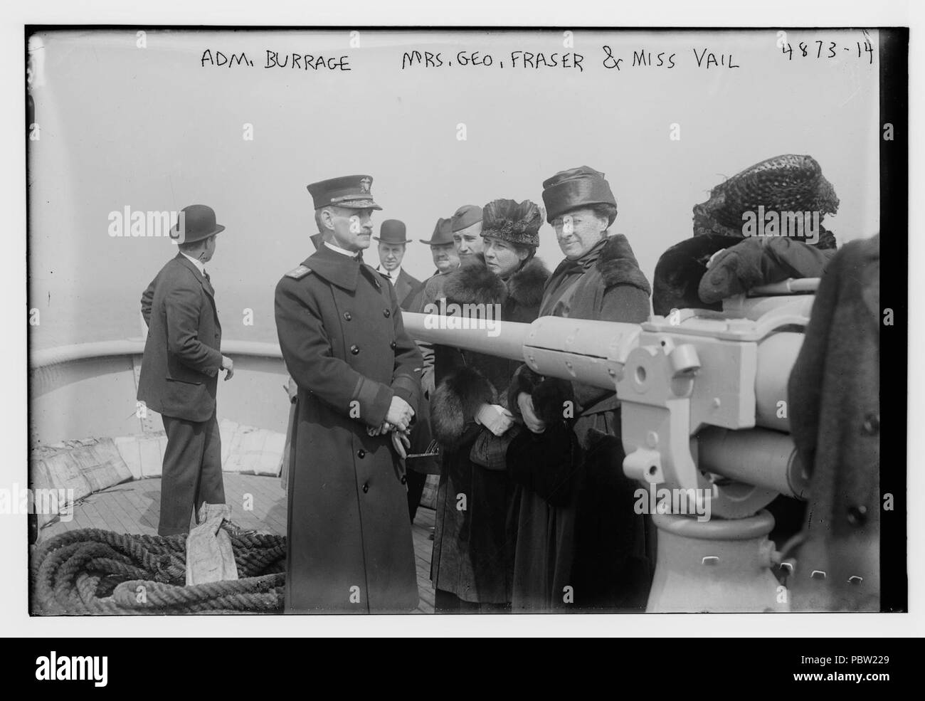 Burrage Black and White Stock Photos & Images - Alamy