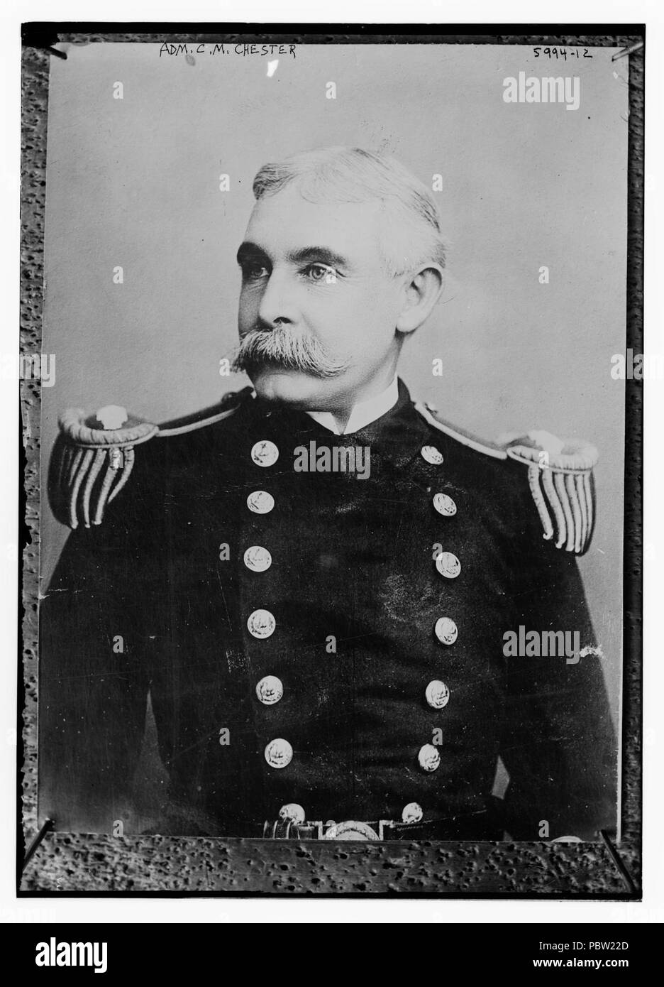 Chester m hi-res stock photography and images - Alamy