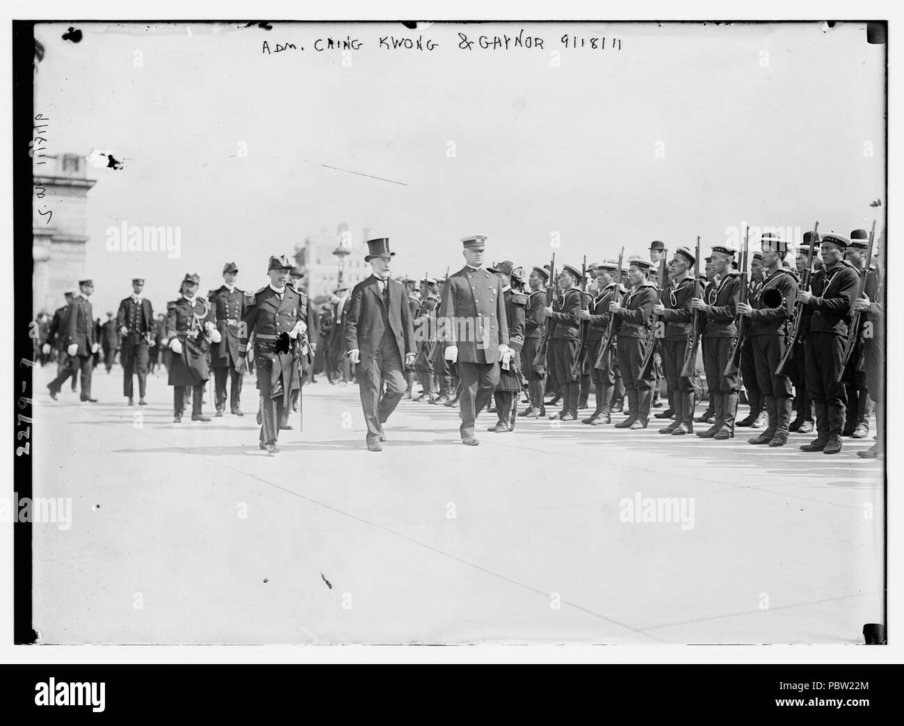 Ching kwong hi-res stock photography and images - Alamy