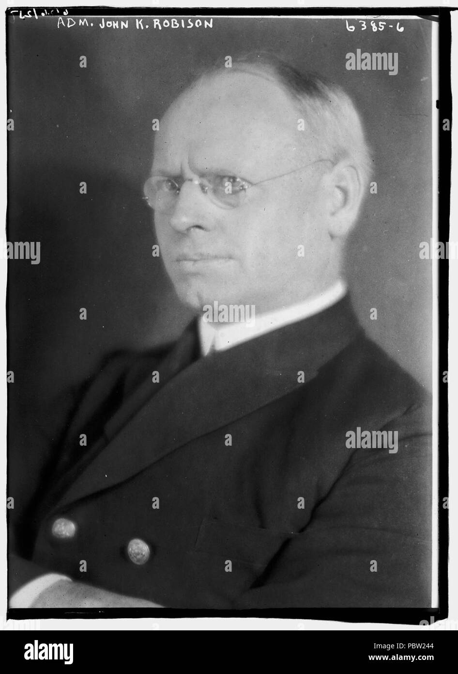 John robison hi-res stock photography and images - Alamy