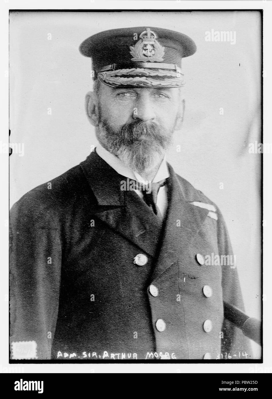 Arthur moore hi-res stock photography and images - Alamy