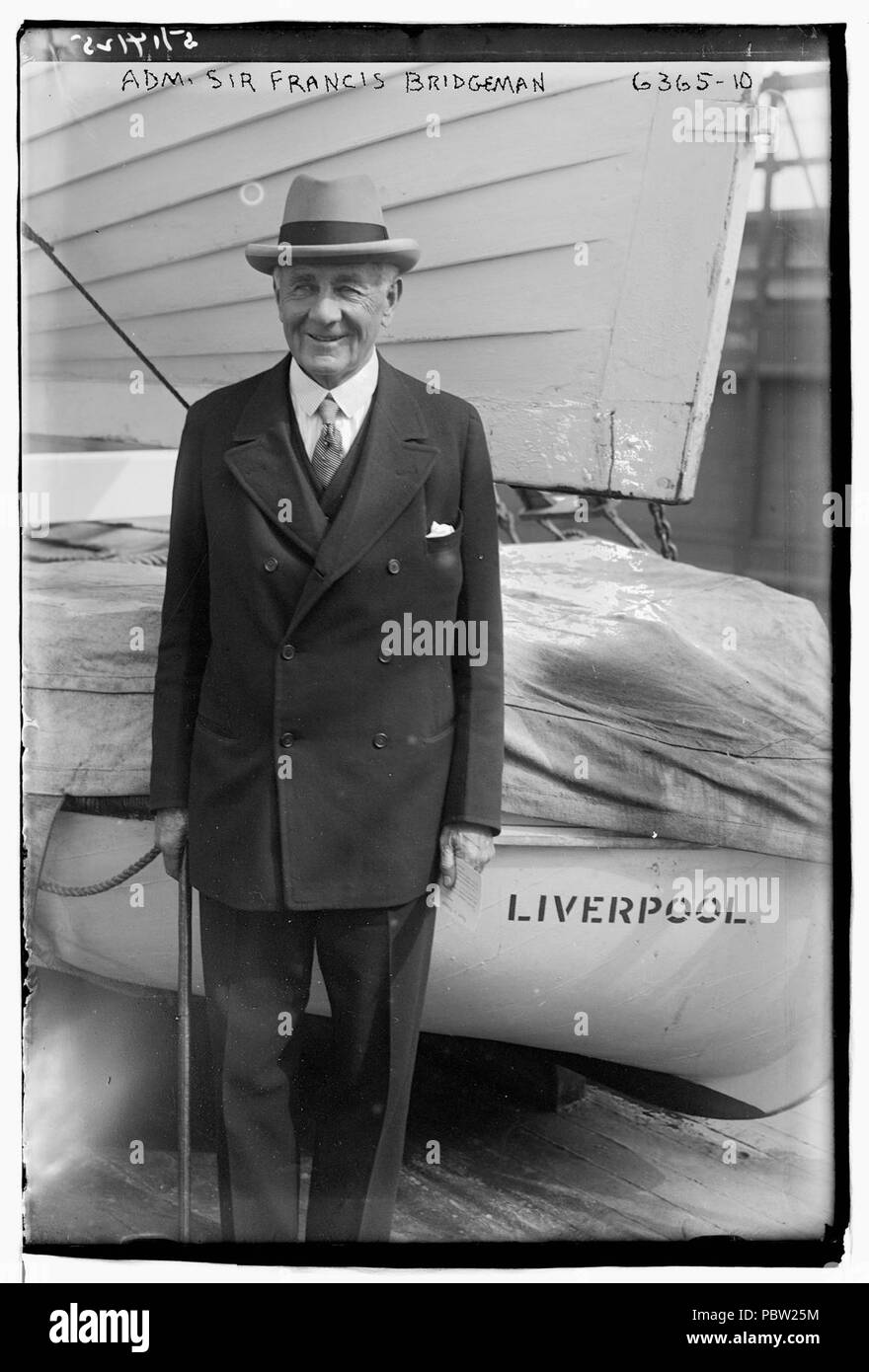 Bridgeman art hi-res stock photography and images - Alamy