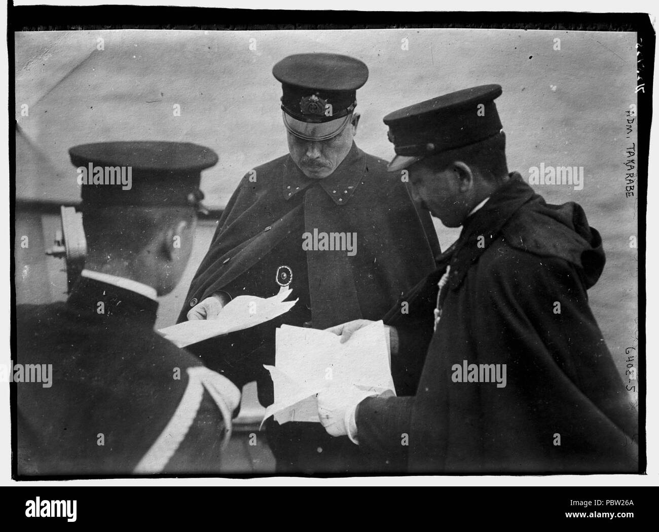 Adm image Black and White Stock Photos & Images - Alamy