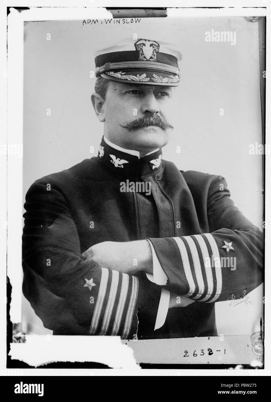 Adm image Black and White Stock Photos & Images - Alamy