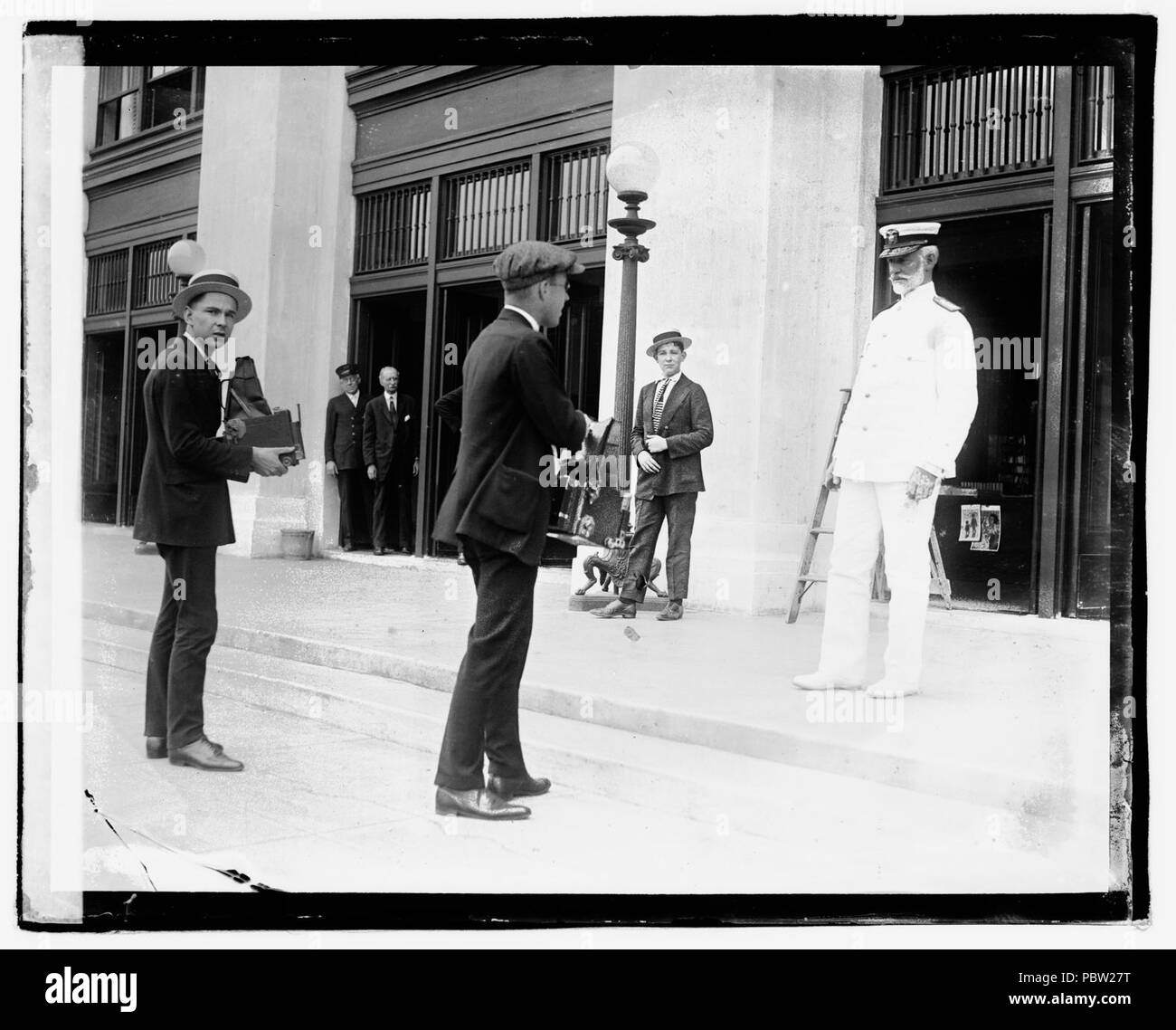 Sims artwork hi-res stock photography and images - Alamy