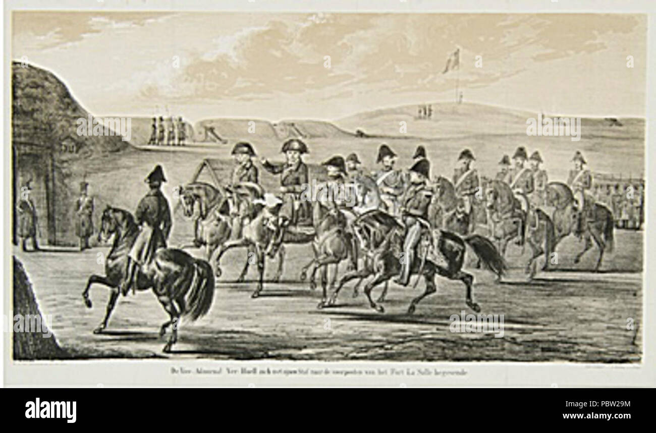 Verheul hi-res stock photography and images - Alamy