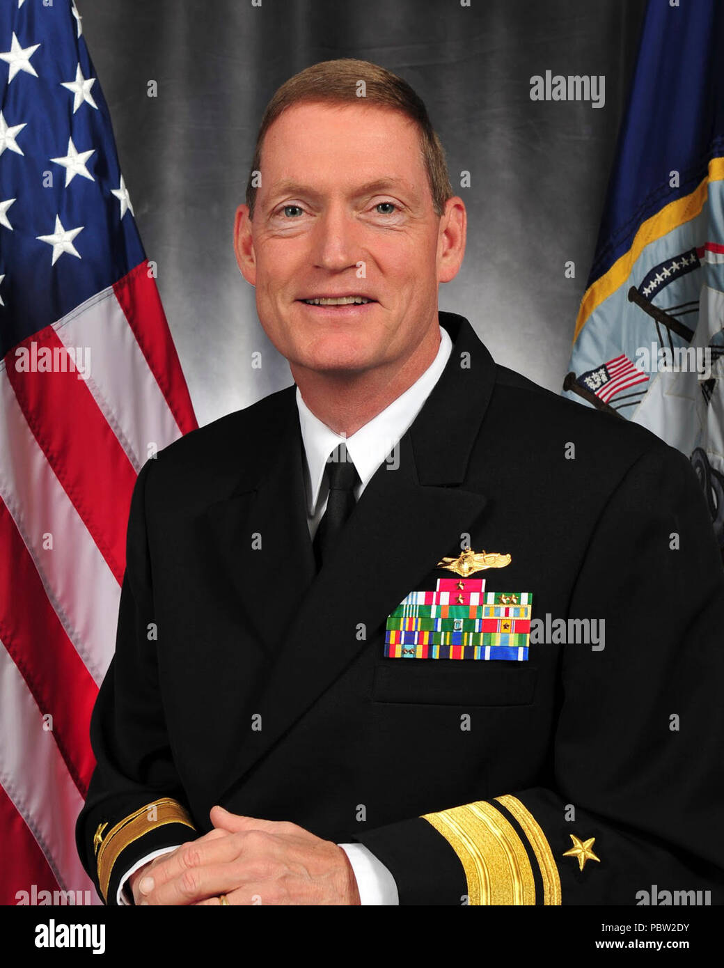 Deets hi-res stock photography and images - Alamy