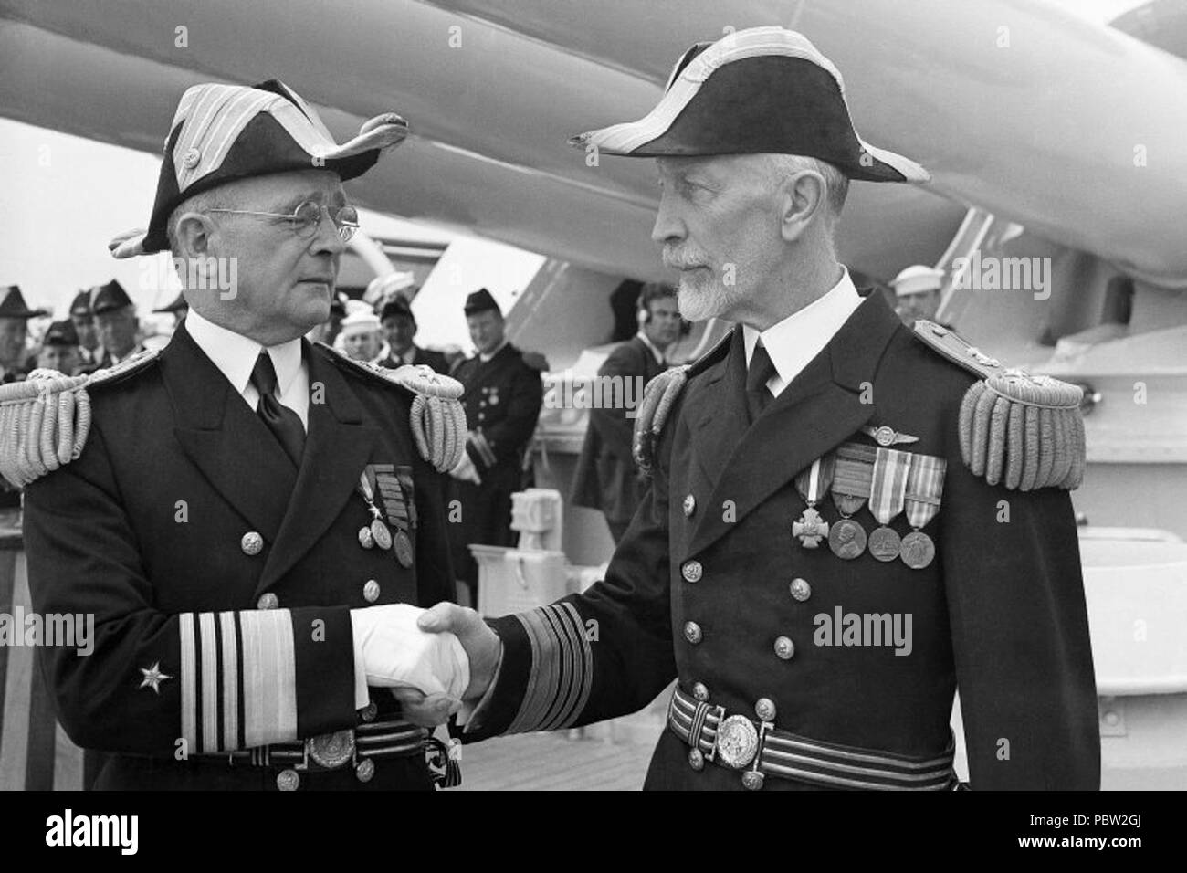 Joseph reeves hi-res stock photography and images - Alamy