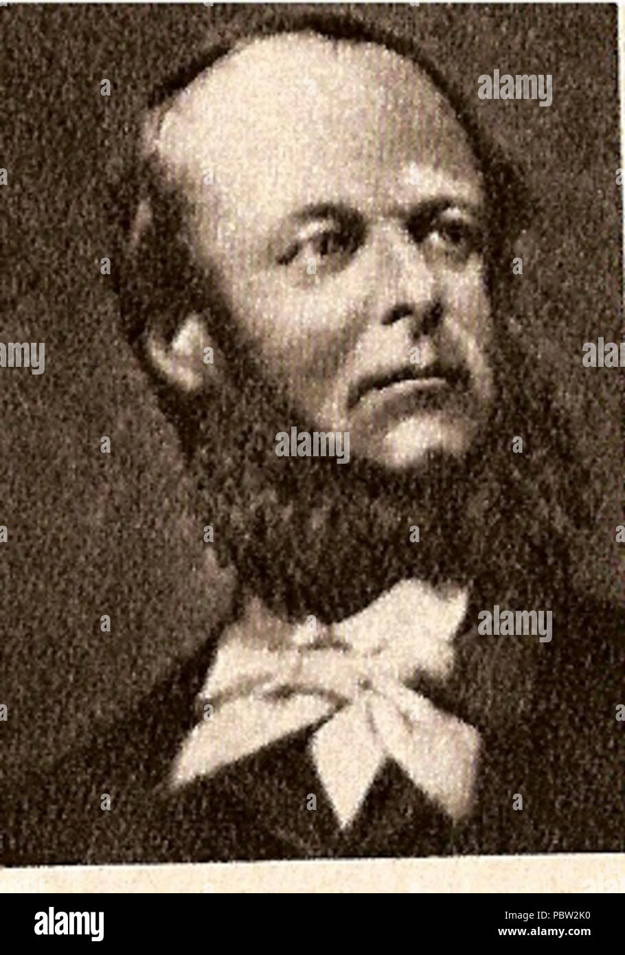 Persano High Resolution Stock Photography and Images - Alamy