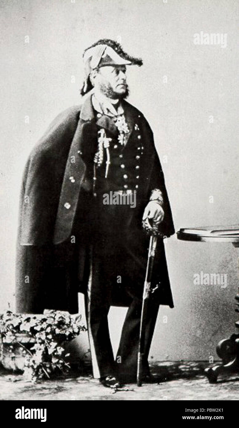 Persano hi-res stock photography and images - Alamy