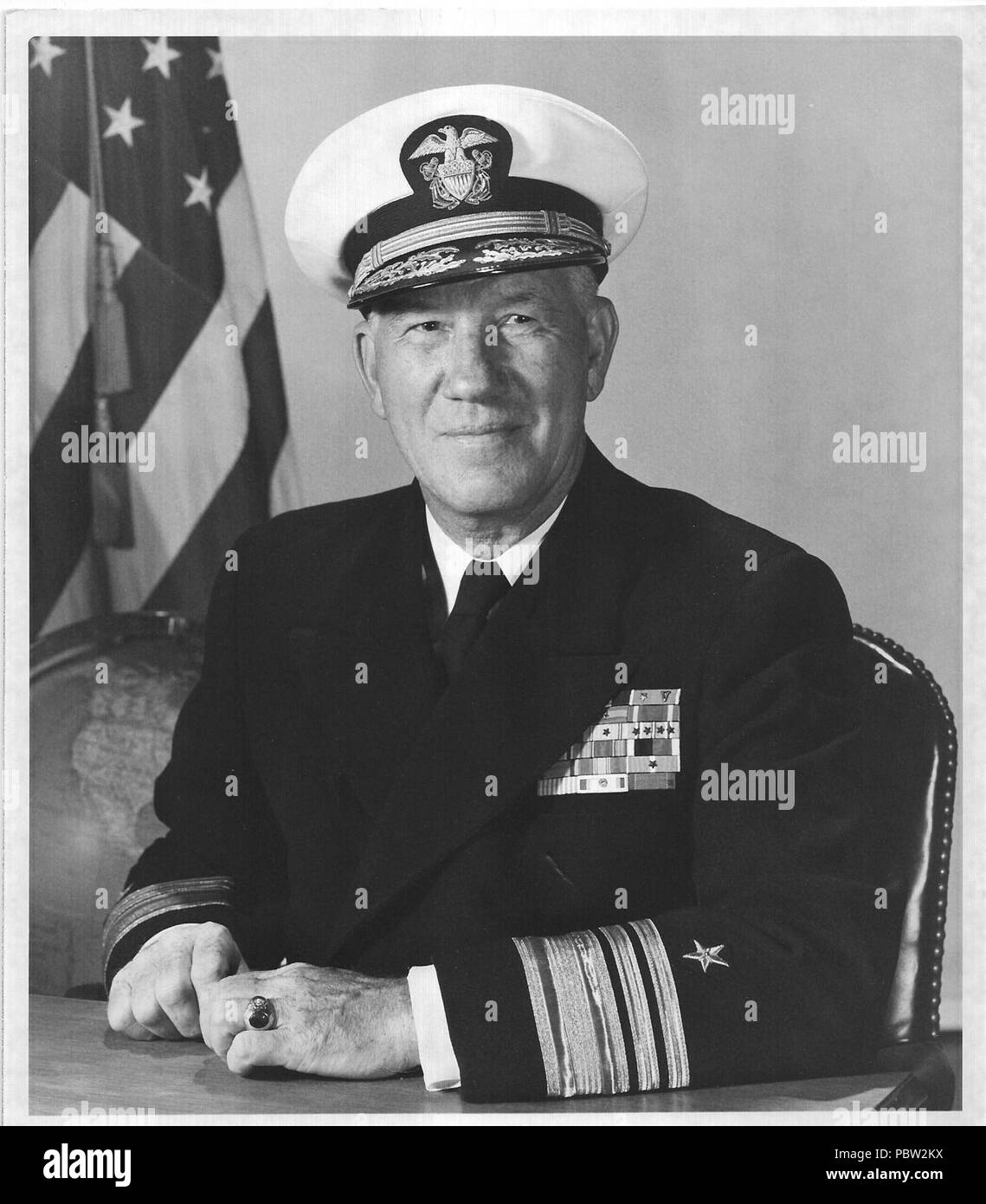 Roy alexander hi-res stock photography and images - Alamy