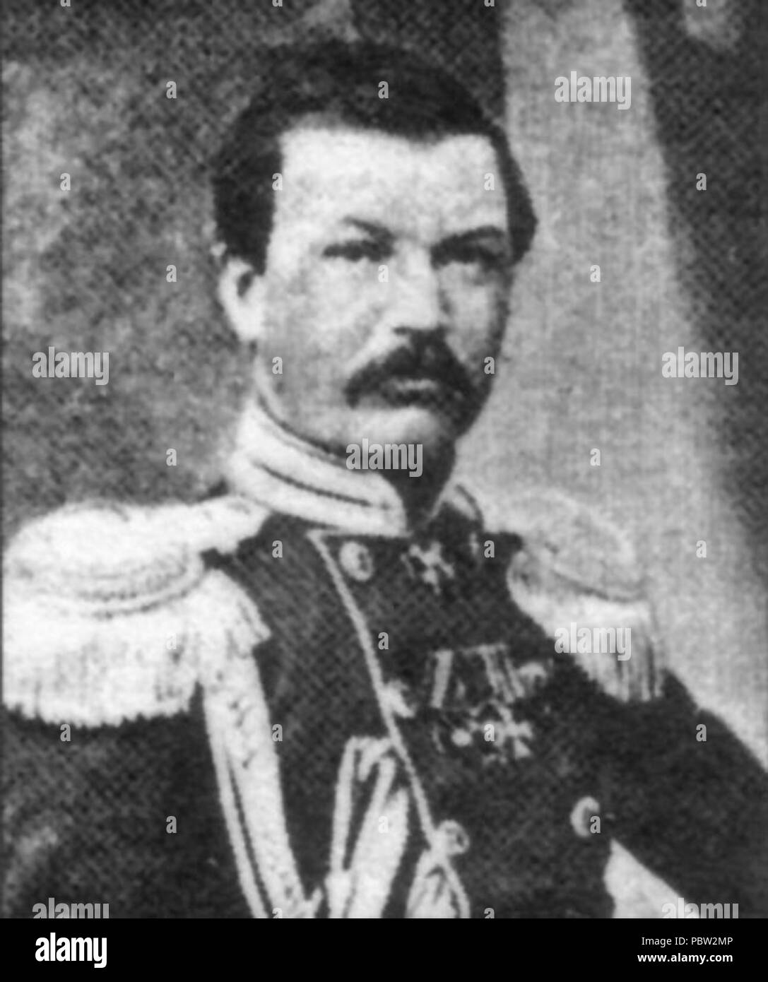 Shestakov hi-res stock photography and images - Alamy