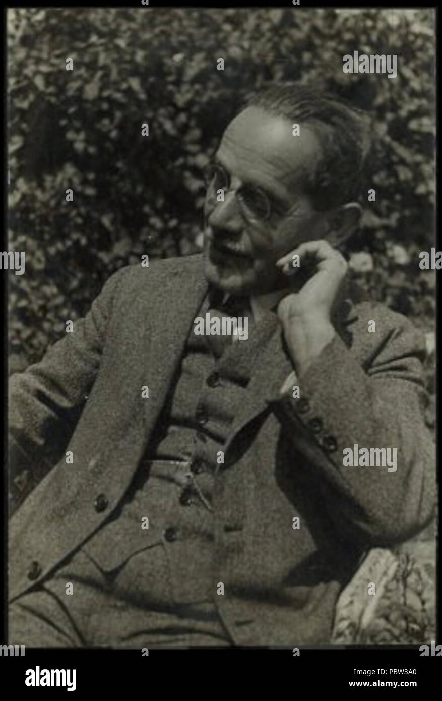 Adolf bohm hi-res stock photography and images - Alamy