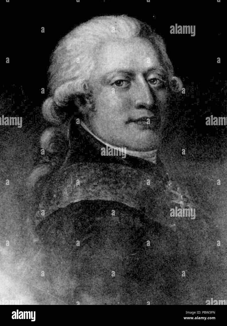 C 1789 Black and White Stock Photos & Images - Alamy