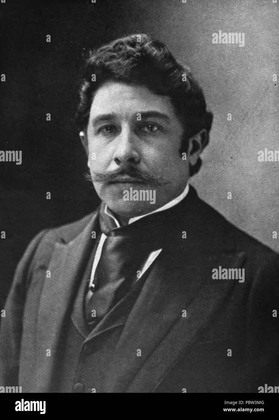 Paul adam hi-res stock photography and images - Alamy