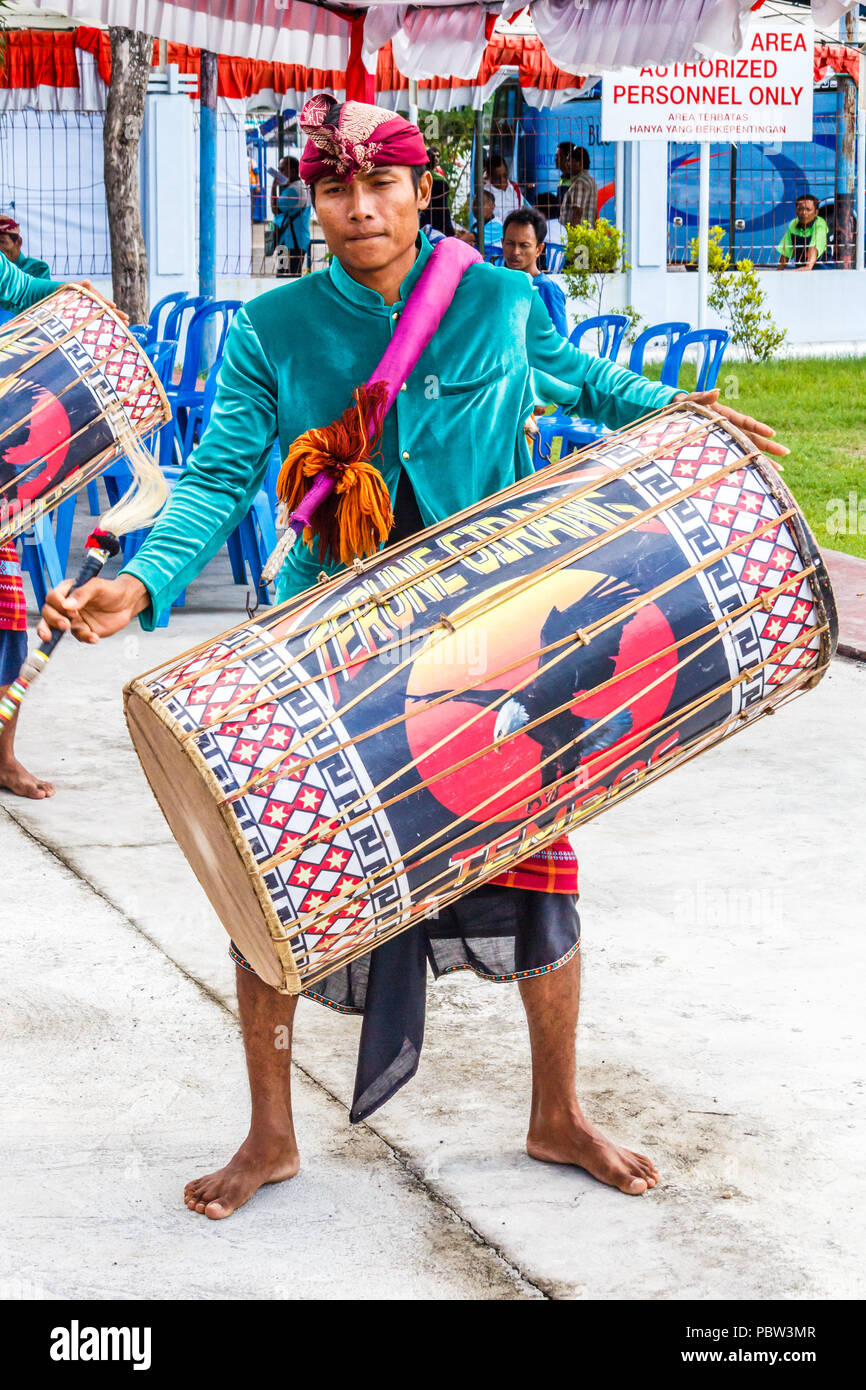 Drum party hi-res stock photography and images - Alamy