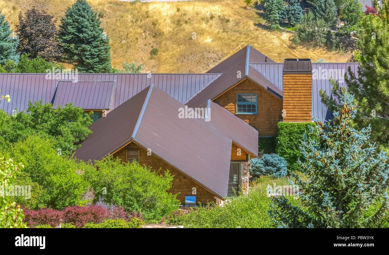 Lake story hi-res stock photography and images - Alamy