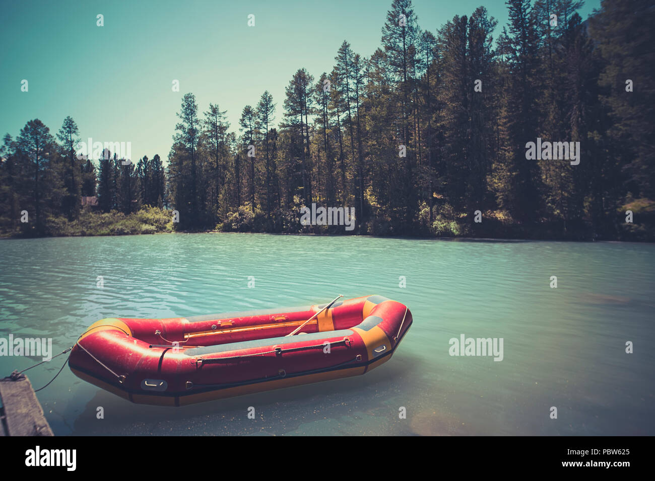 Lightandshade hi-res stock photography and images - Alamy